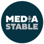 Media Stable | Get Media Coverage with the Best PR Agency