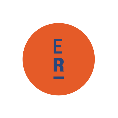About Media Stable | Australian Public Relations Agency