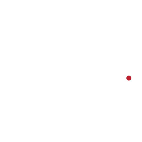 About Media Stable | Australian Public Relations Agency