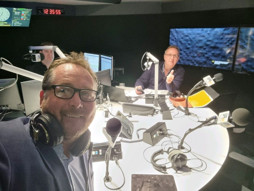 How To Prepare For Your First Media Engagement - Media Stable