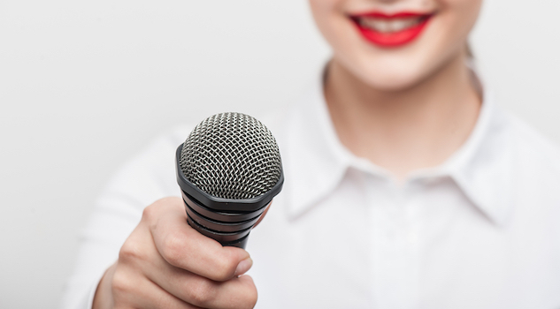 Five Ways Small Business Can Get More Media - Media Stable
